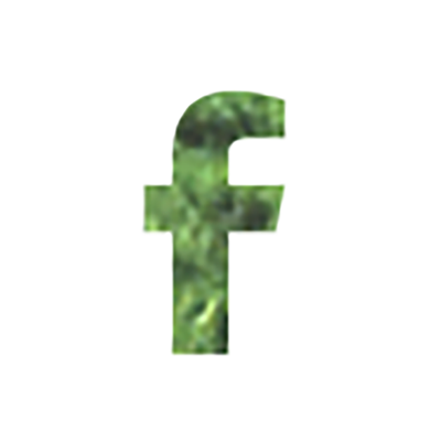 Middleham Park Racing - My Racing Colours