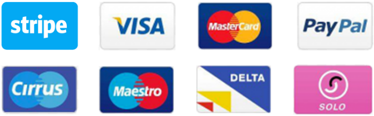 Winners Mug - My Racing Colours