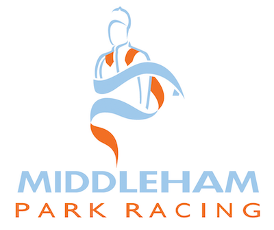 Our Story - My Racing Colours